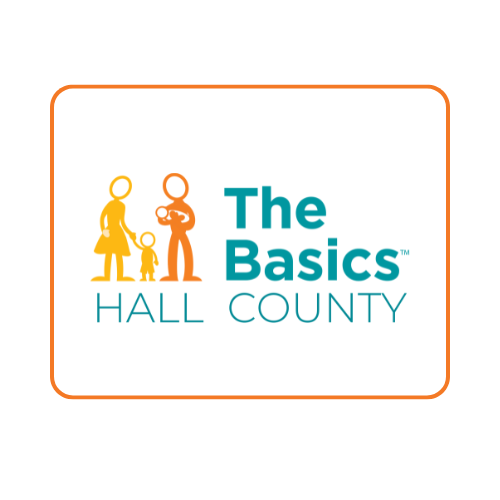 ONE HALL: Health — United Way of Hall County