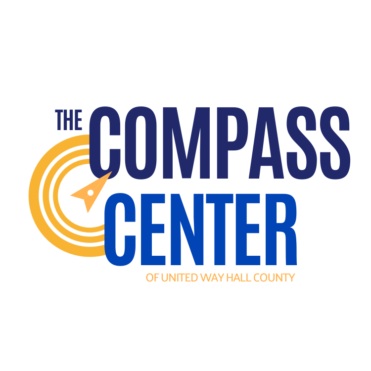 About — United Way of Hall County