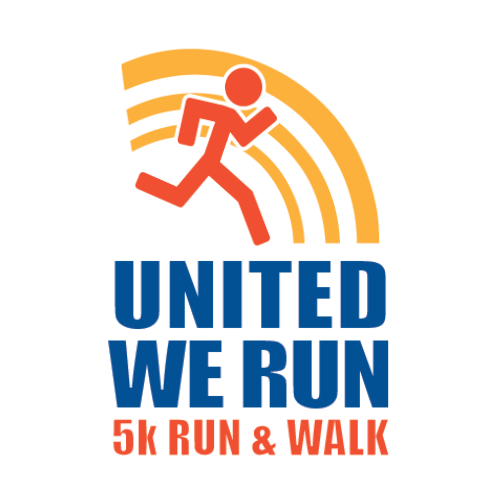 United Way of Hall County