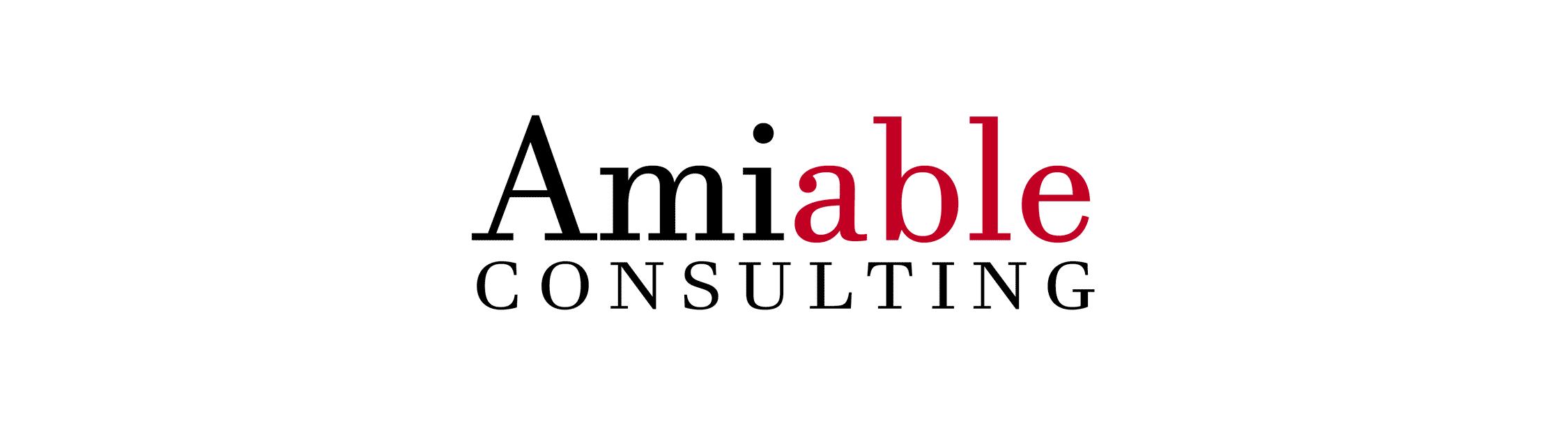 Resources — Amiable Consulting - NSF grant proposals & evaluation