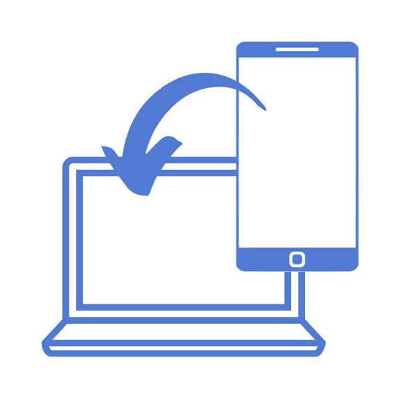 Local Government CRM Software | Comcate