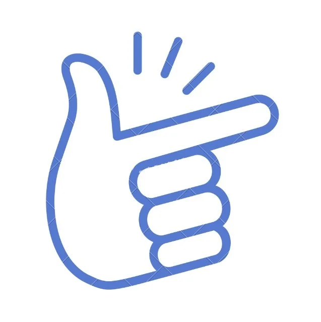 Code Enforcement Management Software | Comcate