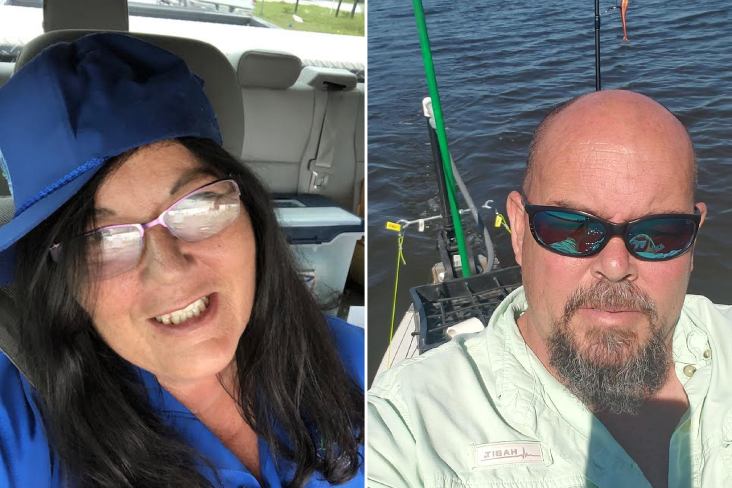 Code Enforcement in Bay County, FL: 10 Years, 3 Cities, 2 Officers & 1 ...