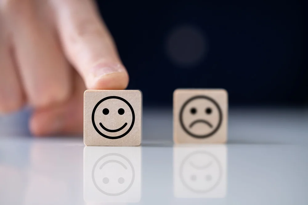 3 Ways to Help Improve Employee Retention in Local Government | Comcate