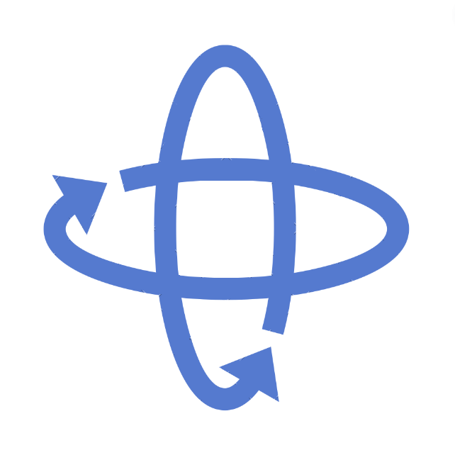 Local Government CRM Software | Comcate