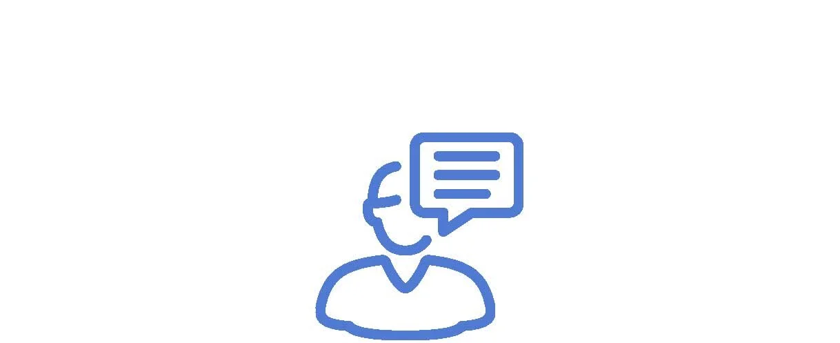 Comcate | Software Solutions for Local Government