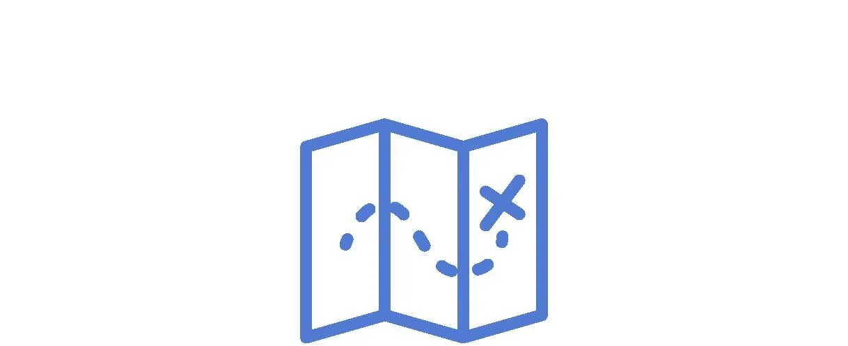 Animal Control Software | Comcate