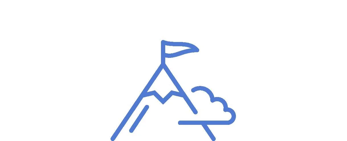 Animal Control Software | Comcate