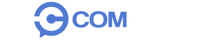 Comcate | Software Solutions for Local Government