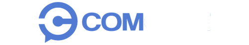 Comcate | Software Solutions for Local Government