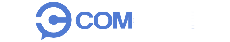 Comcate | Software Solutions for Local Government