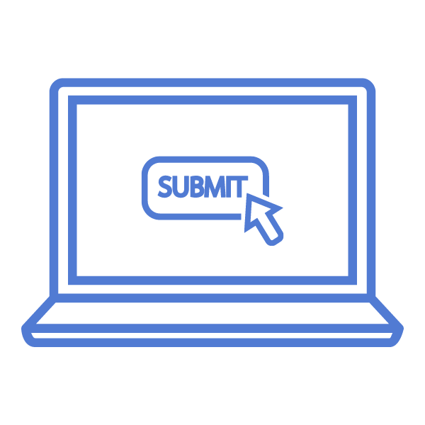 Local Government CRM Software | Comcate