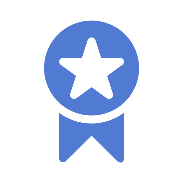 Code Enforcement Management Software | Comcate