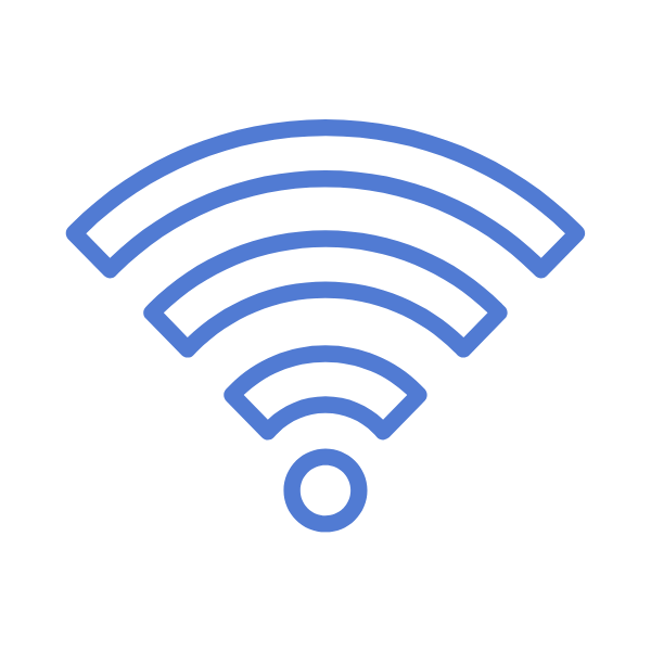 Code Enforcement Management Software | Comcate