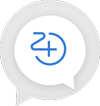 Local Government CRM Software | Comcate