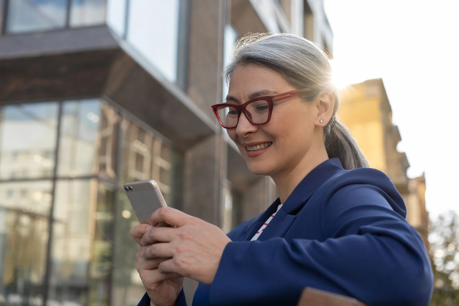 Building Public Trust in Government through Better Communications | Comcate