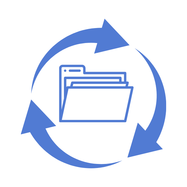 Local Government CRM Software | Comcate