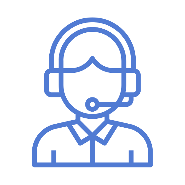 Code Enforcement Management Software | Comcate