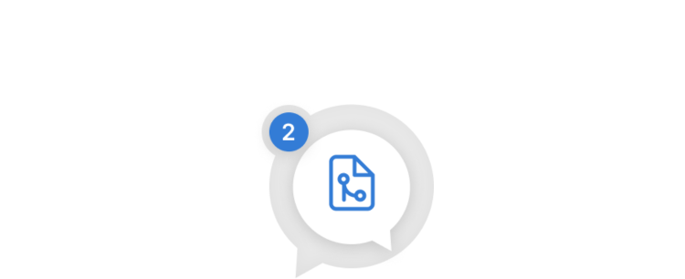 Local Government CRM Software | Comcate