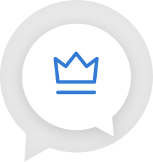 Code Enforcement Software | Comcate