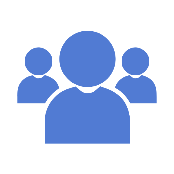 Code Enforcement Management Software | Comcate