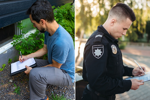 4 Pain Points of Decentralized Code Enforcement | Comcate