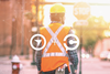 OpenGov and Comcate Form Strategic Collaboration to Provide Constituent ...