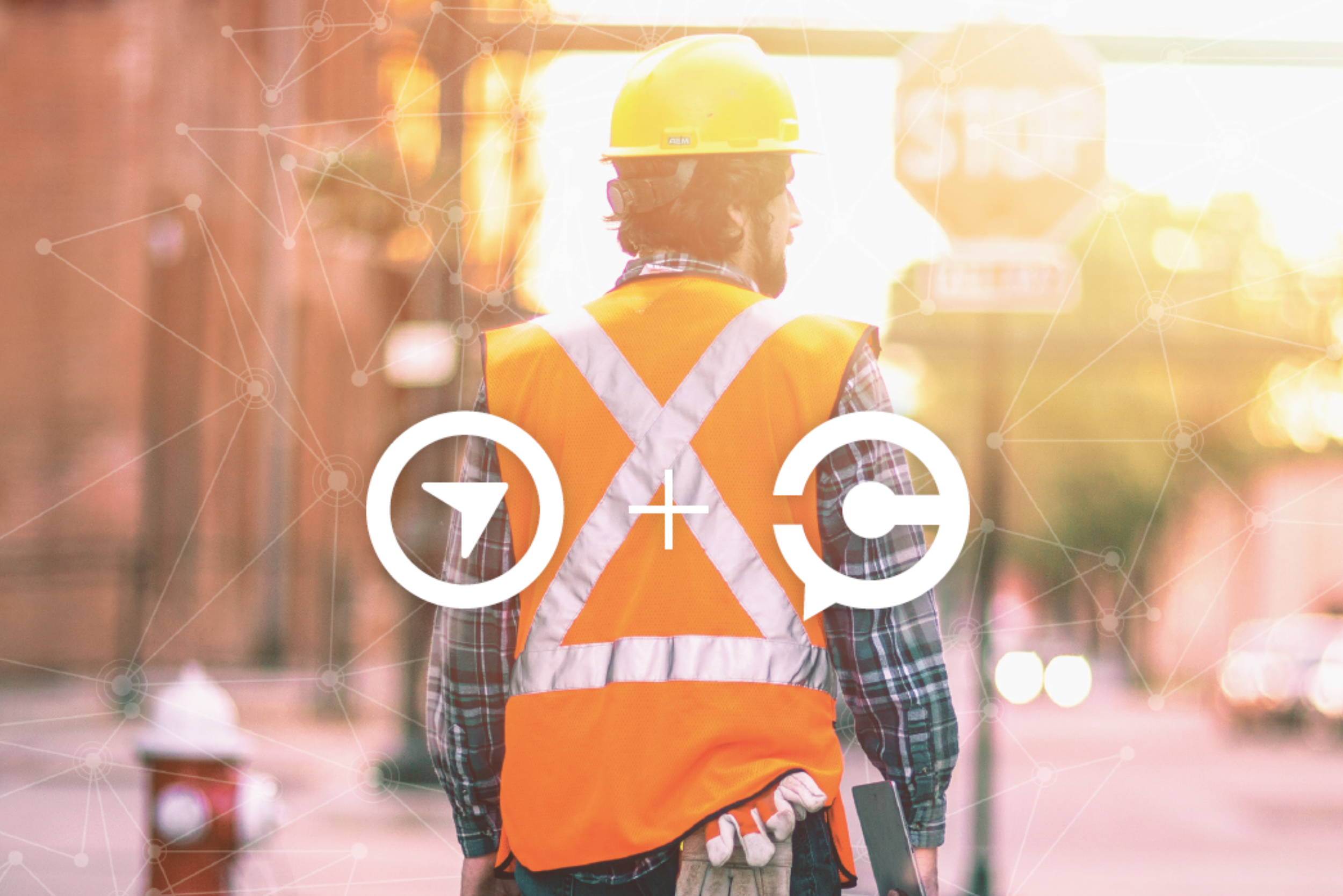 OpenGov and Comcate Form Strategic Collaboration to Provide Constituent ...