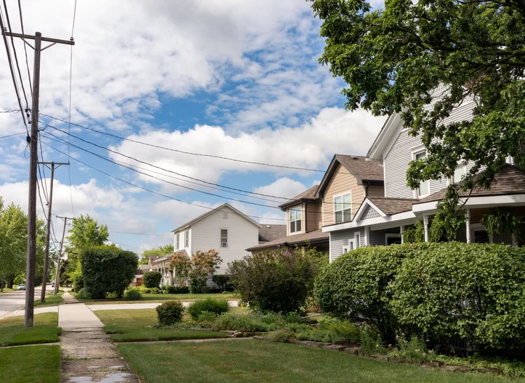 Small City Code Enforcement Pain Points | Comcate