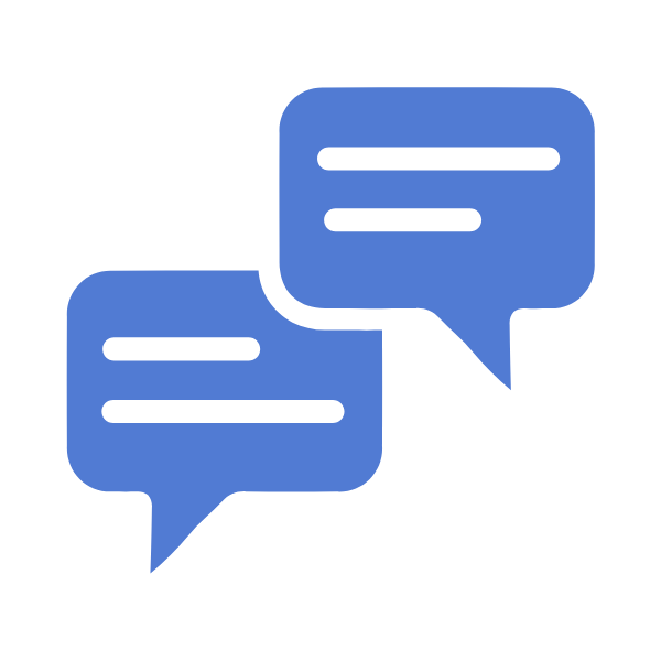 Local Government CRM Software | Comcate