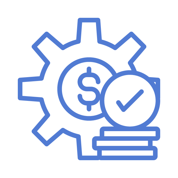 Local Government CRM Software | Comcate