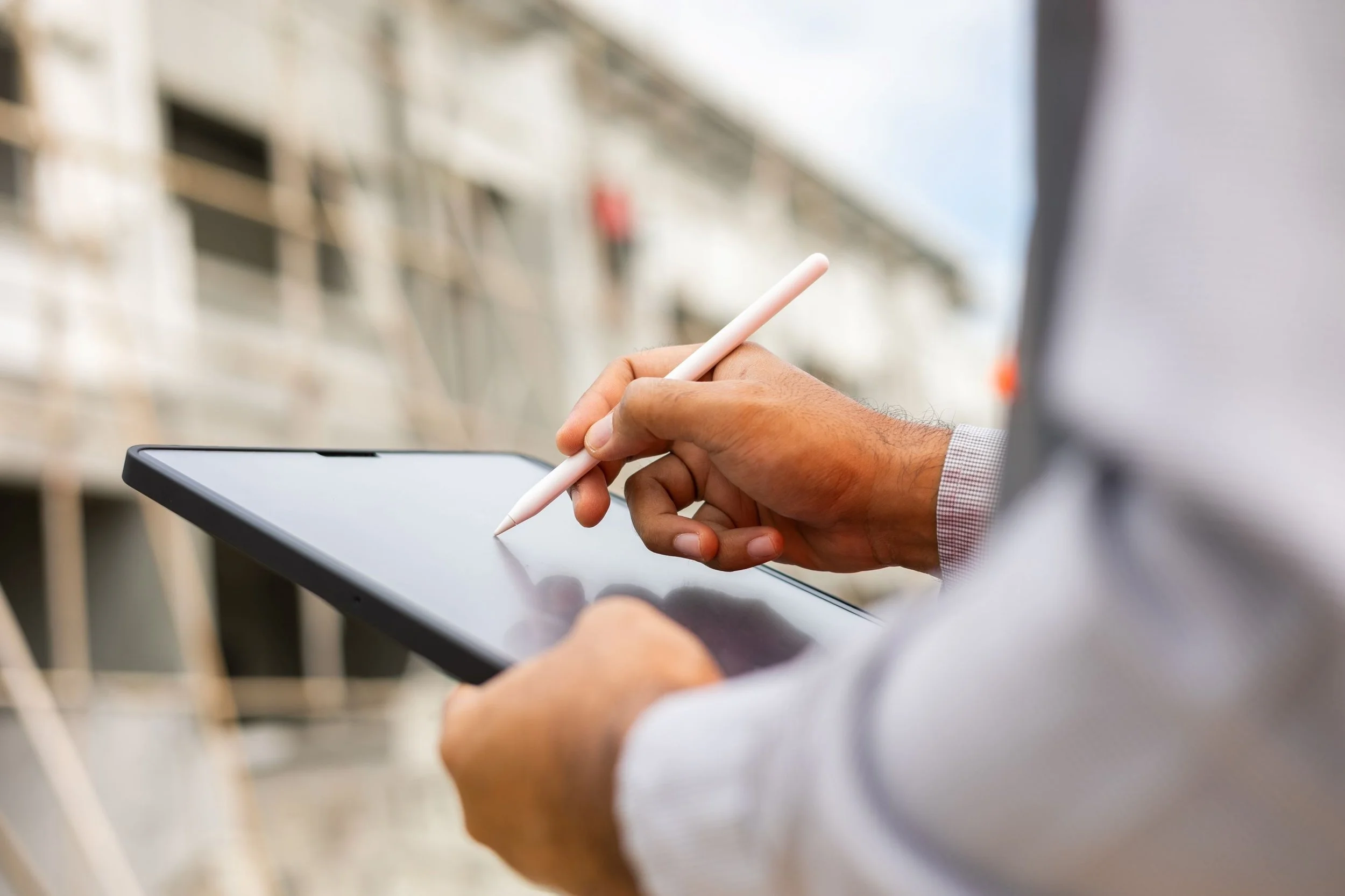 Code Enforcement Software: Point Solution vs Enterprise Platforms | Comcate