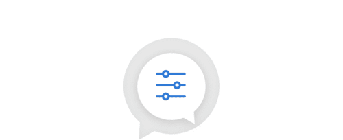 Animal Control Software | Comcate