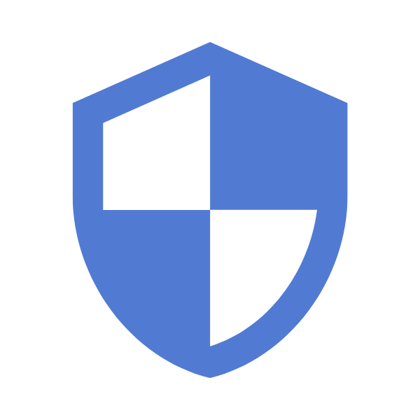 Local Government CRM Software | Comcate