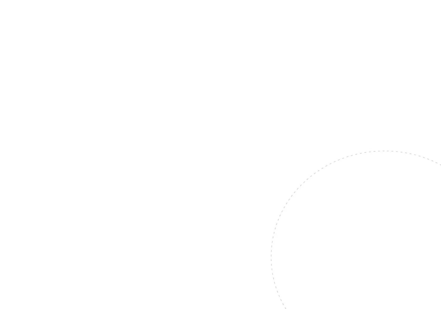 Code Enforcement Software | Comcate