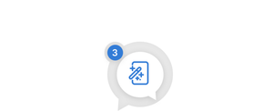 Local Government CRM Software | Comcate