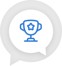 Code Enforcement Software | Comcate