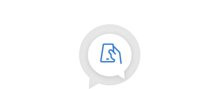 Animal Control Software | Comcate