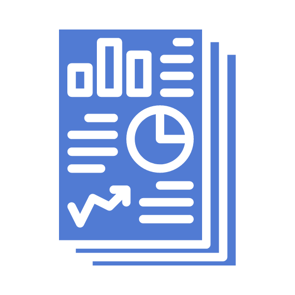 Code Enforcement Management Software | Comcate