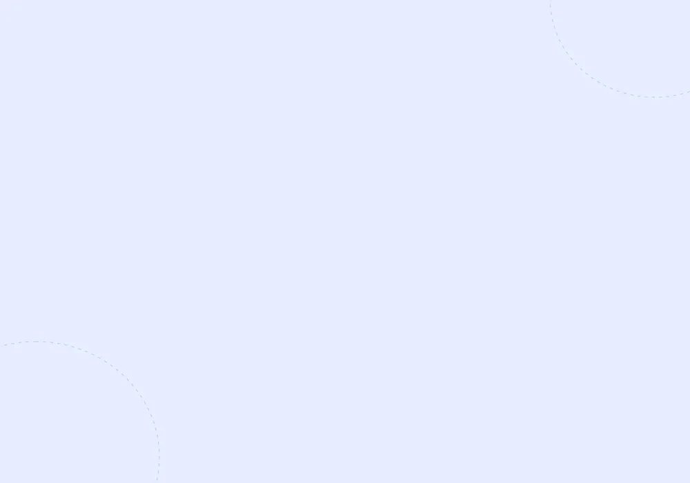 Code Enforcement Software | Comcate