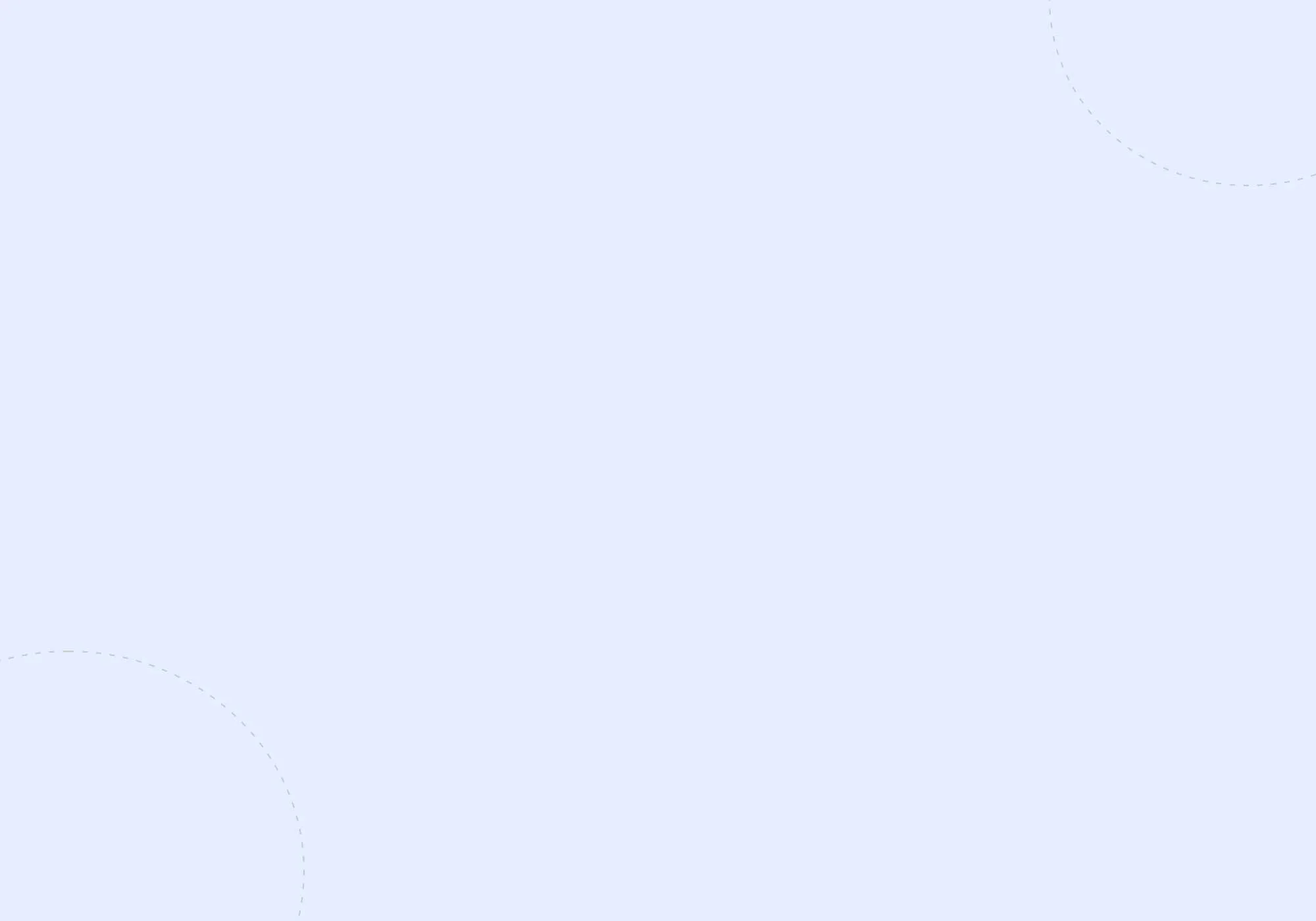 Local Government CRM Software | Comcate