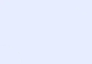 Local Government CRM Software | Comcate