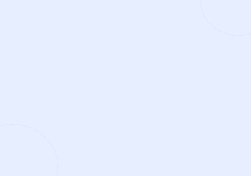 Local Government CRM Software | Comcate