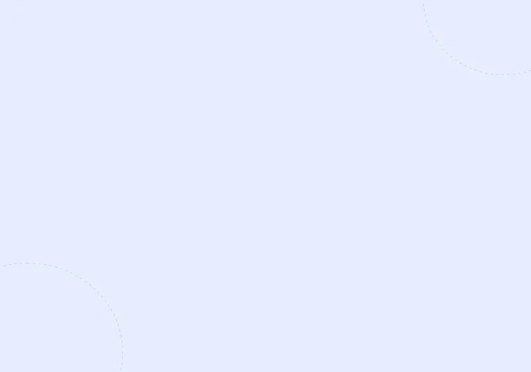 Local Government CRM Software | Comcate