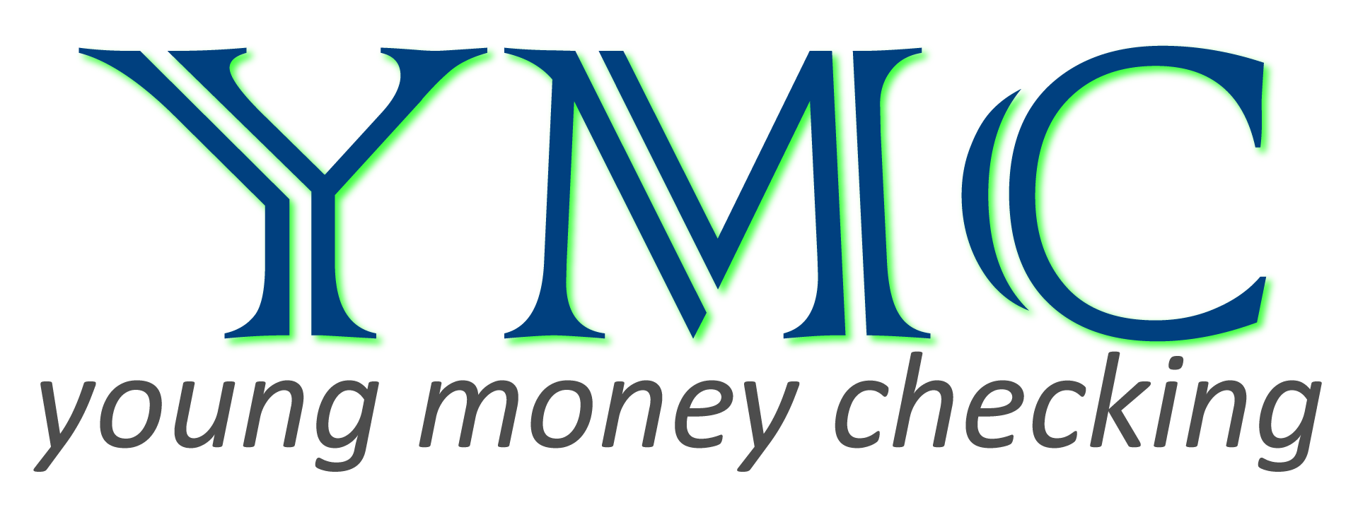 Ymcmb Logo Png