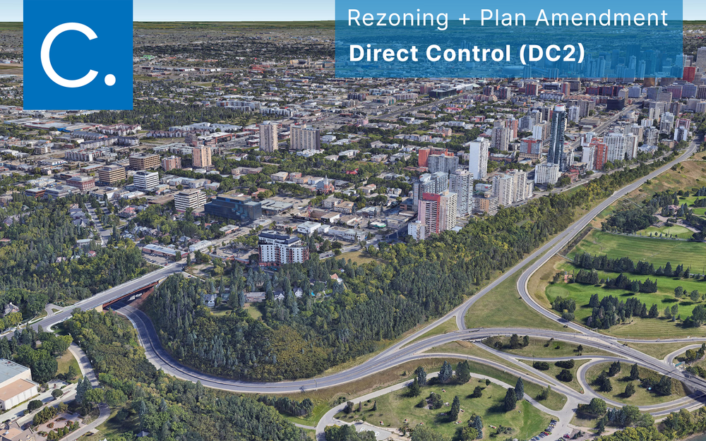 Oliver Mixed-Use Tower — Clarity Development Advisory