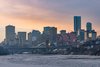 Clarity Development Advisory | Rezoning, Urban Planning & Development ...