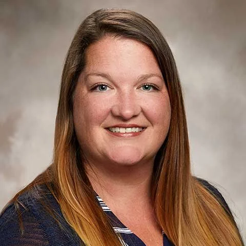 Serendipity Health & Wellness