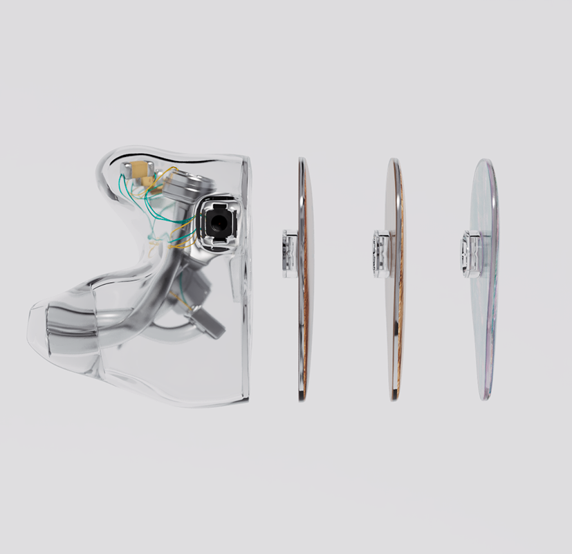 UE Pro Support — Ultimate Ears Pro Support