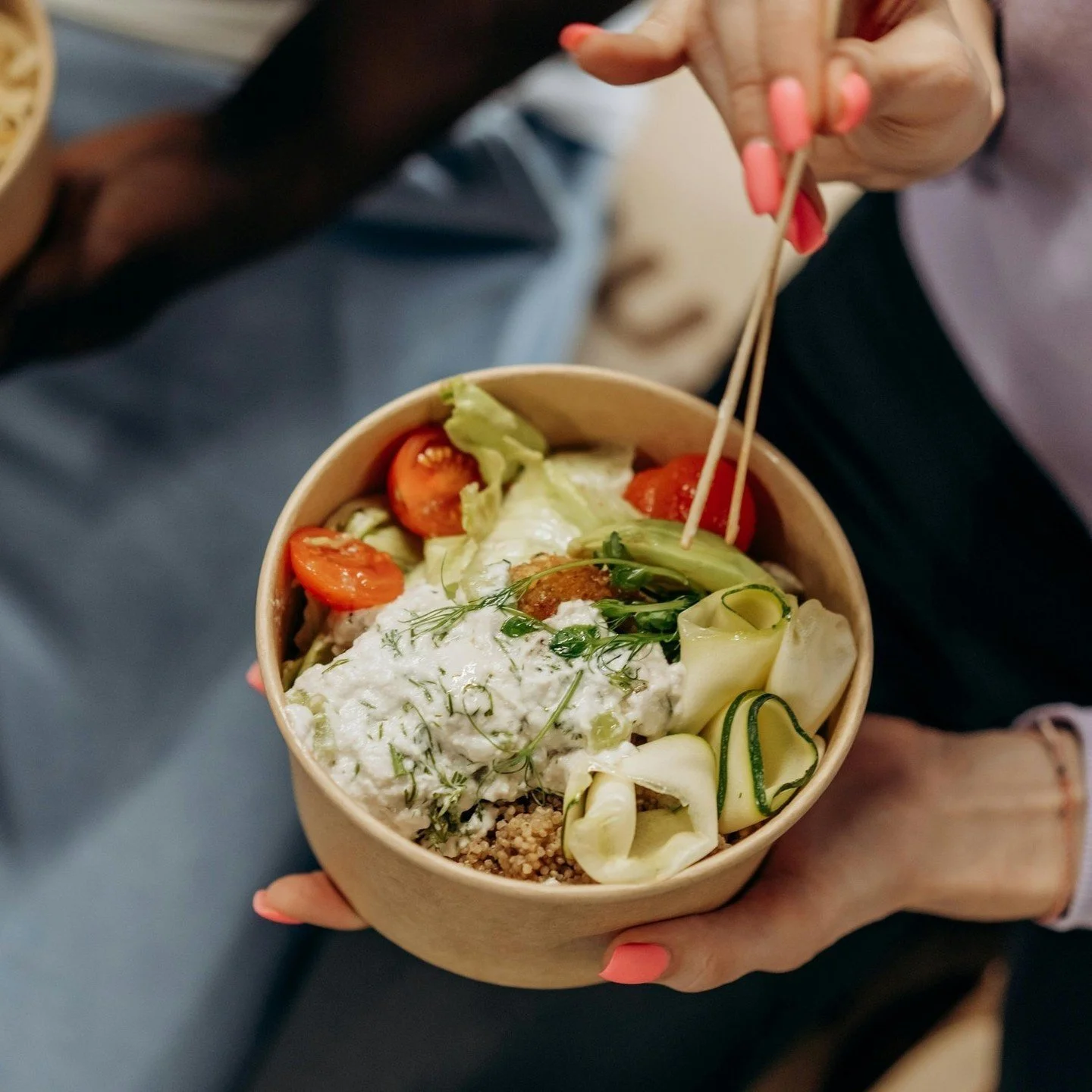 Train4Life: Gym, Personal Training, & Online Coaching | Boone, NC